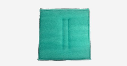 HVAC & Industrial Air Filter Manufacturer - RT Air Filtech